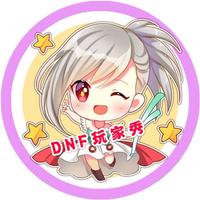 DNF：TP出血流！3.21神级流派之一，你值得拥有 - 知乎