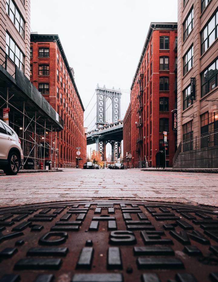 企业快速创新的基石——用友 BIP | iuap云平台 - 知乎