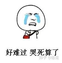 如何使用pip安装Cartopy - 知乎