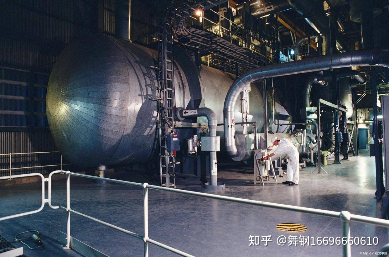 P355NH介绍、P355NH标准 - 知乎