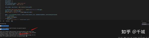 如何将C盘的anaconda转移到D盘的anaconda - 知乎