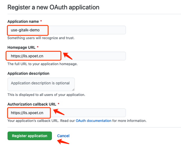 Hexo 主题 Keep 超详细图文配置指南 - 知乎
