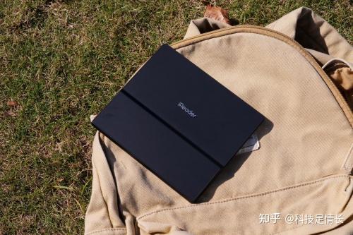 行业7英寸彩屏空位填补，掌阅iReader Color 7发布 - 知乎