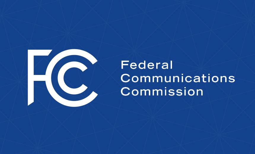 FCC-SDOC 认证声明有什么用呢？ - 知乎