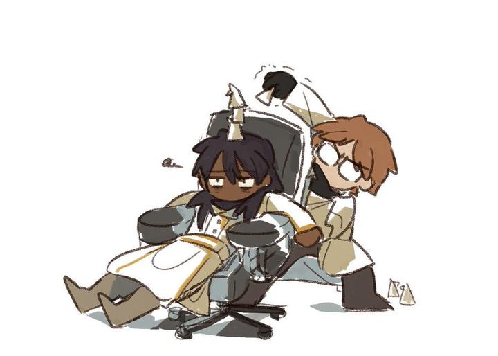 Codeforces Round 921 (Div. 2) A~C - 知乎