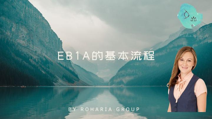 EB1A申请的基本流程 - 知乎