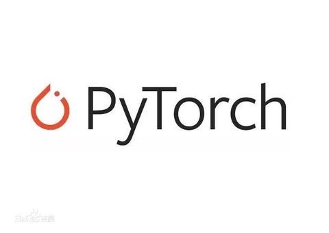 新手上路——pytorch入门（1）【pytorch默认使用GPU0，无法更改】 - 知乎