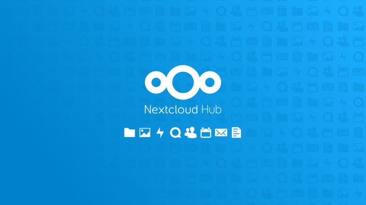 6、ubuntu nextcloud优化配置 - 知乎