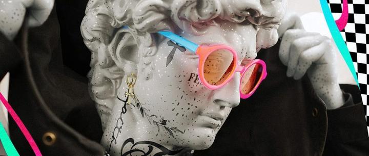 上千套优质品牌VIS手册源文件来了（第五期） - 知乎