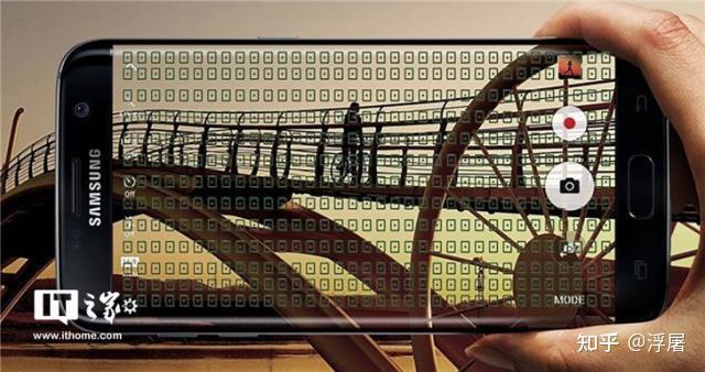 7年之乱：索尼IMX堆栈式传感器产品线完全梳理 - 知乎