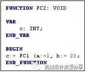 SCL与STL的区别是什么？SCL常见问题及解决办法！ - 知乎