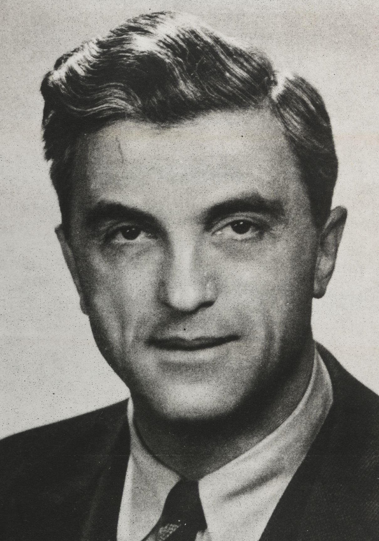 都有哪些应该获得诺贝尔物理学奖但是最终未偿愿的学者？他们都做出了哪些贡献？ - 知乎