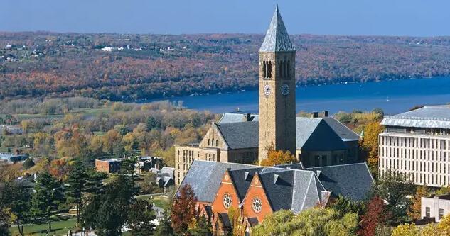 全世界最好的小型学院政府系—鲍登学院（Bowdoin College） - 知乎