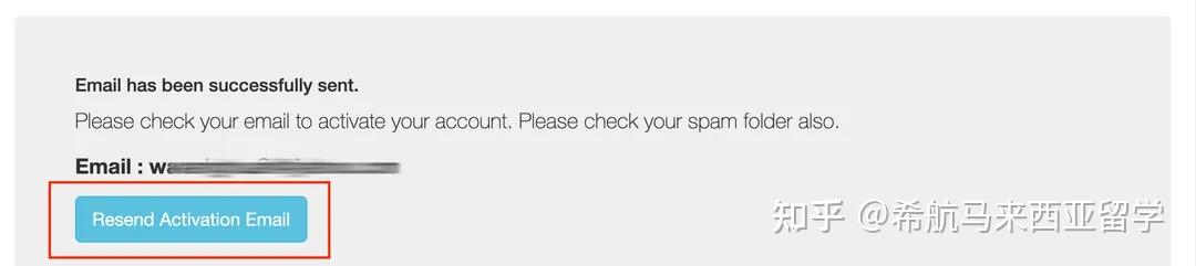 大马留学签证通关指南：EMGS、eVAL、eVISA全解析 - 知乎