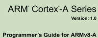 ARM Cortex-A 系列ARMv8-A程序员指南：第4章 ARMv8寄存器 - 知乎