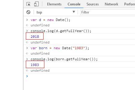js如何获取当前时间并显示 - 知乎