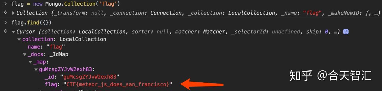 BSidesSF 2020 CTF writeup - 知乎