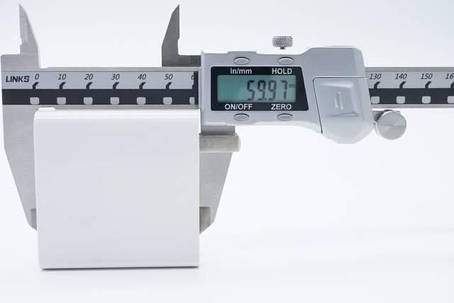 SCP 90W快充，单C极致输出，华为90W充电器评测 - 知乎