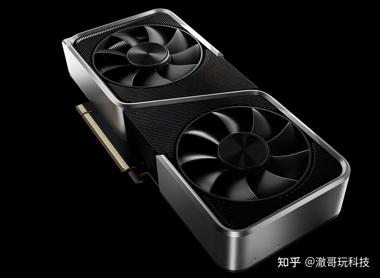 RTX 4060好还是RX 7600好一些？结合性能和价格，结果一目了然 - 知乎