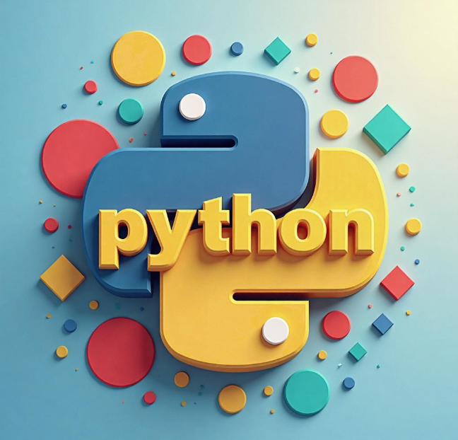 python中的input函数的用法和举例 - 知乎