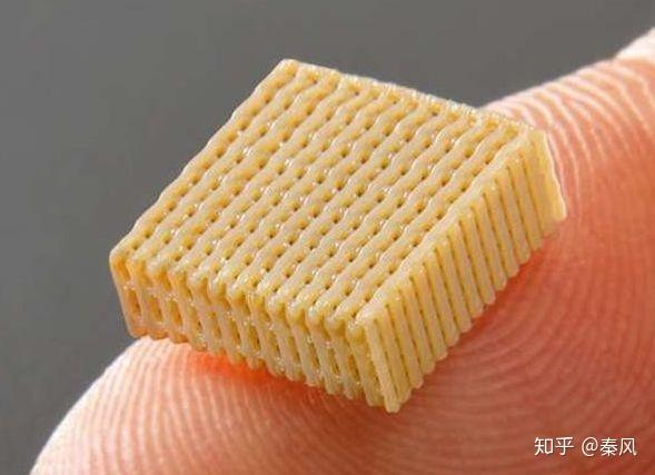 PEEK vs PEKK - 知乎