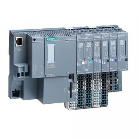 树莓派打造成小型PLC工控机(CodeSys+OpenPLC) - 知乎