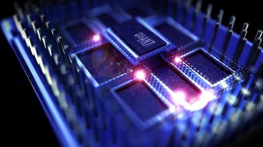 python并行计算（上）：pathos模块 - 知乎