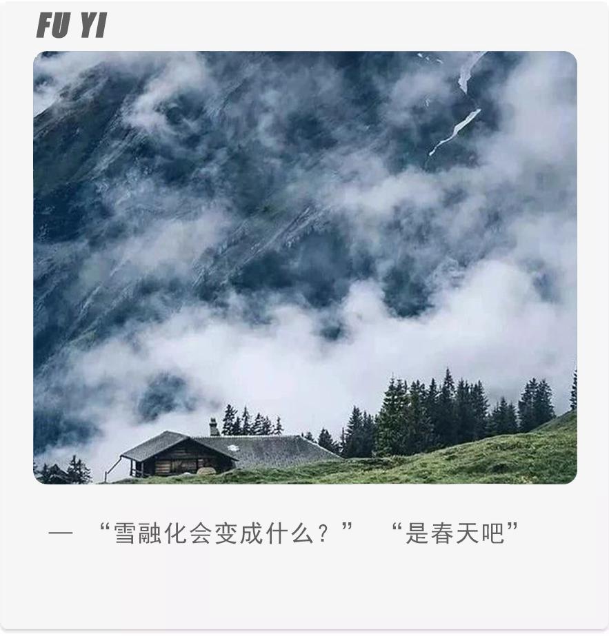 四招拴住男人心，让他乖乖呆在你身边！ 知乎