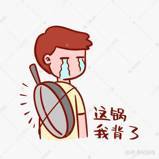 pnpm安装Electron的坑，你遇到了吗？ - 知乎