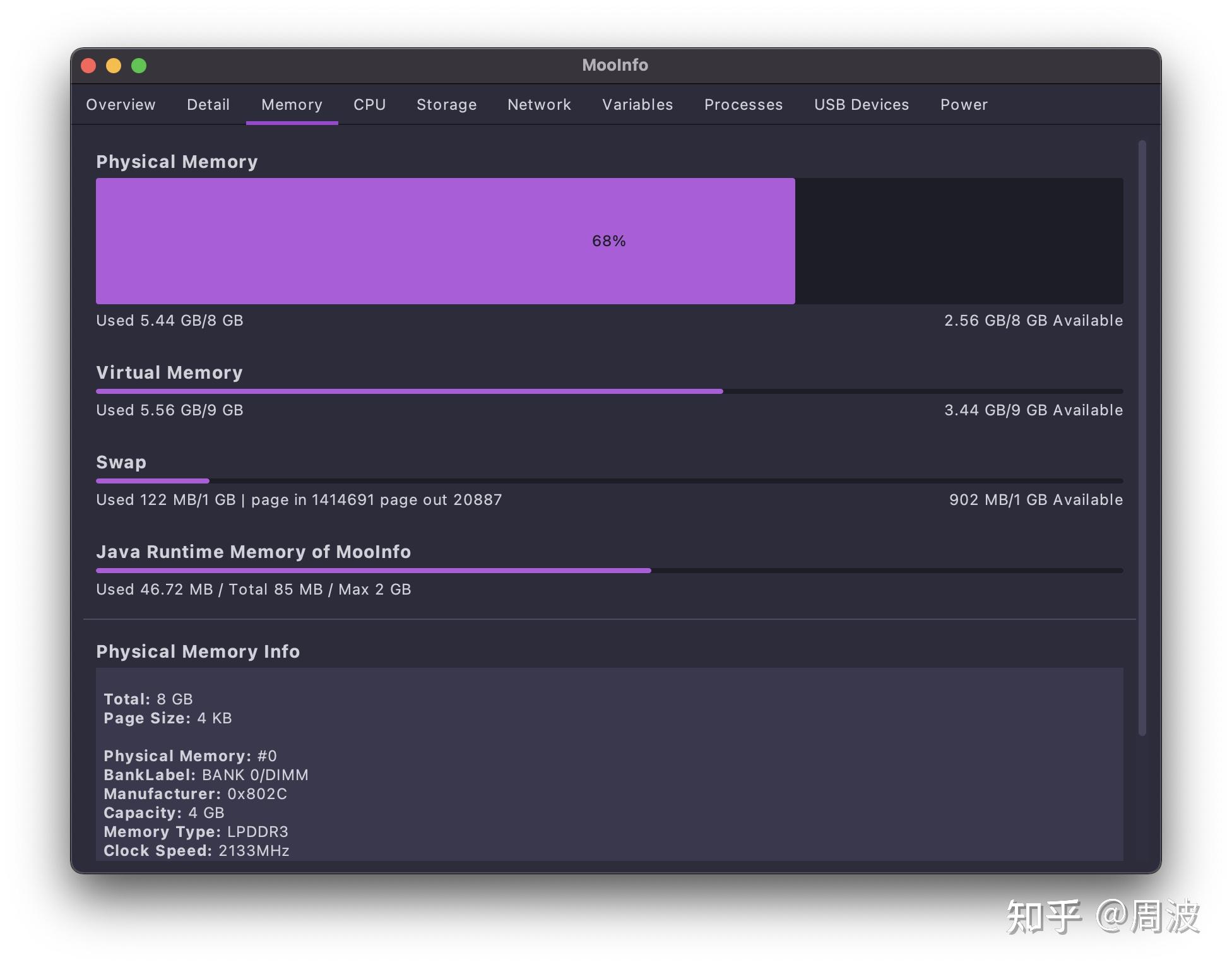 Java写GUI用swing还是JavaFX呢？ - 知乎