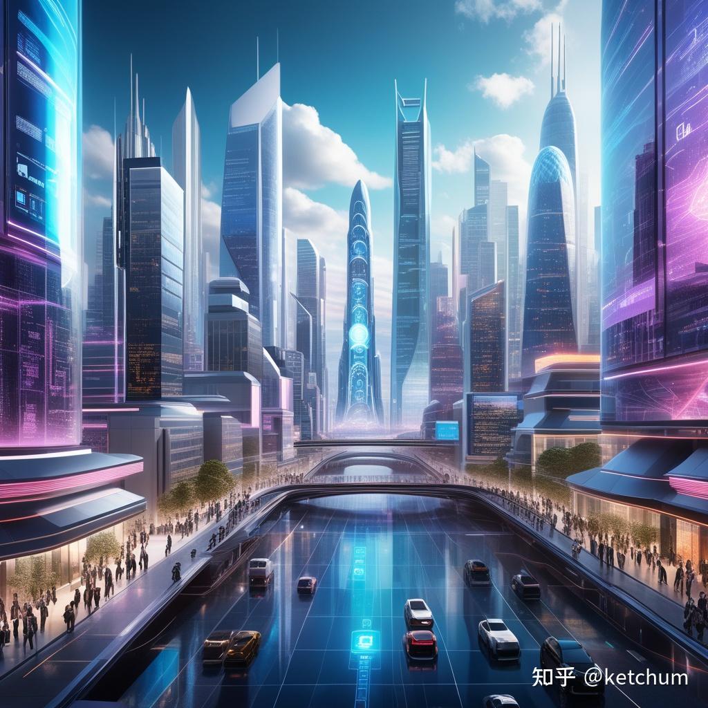 Langchain 中使用Plan-and-Execute agent - 知乎