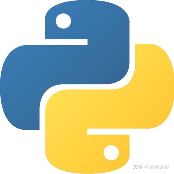最详细Python打包exe教程，并修改图标，30秒搞定！ - 知乎