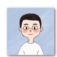 Python中PyMinifier库的用法介绍 - 知乎