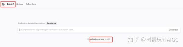如何用AI绘画生成出更高清的图，值得实操的3种方法 - 知乎