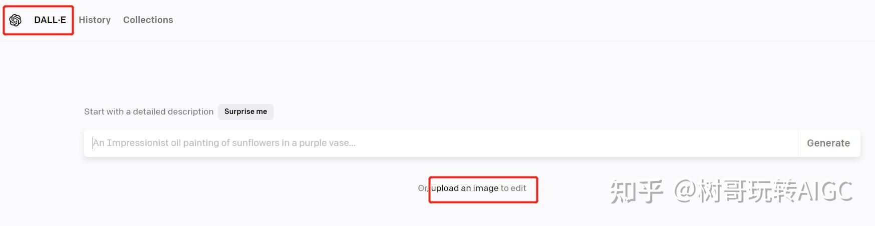 如何用AI绘画生成出更高清的图，值得实操的3种方法 - 知乎