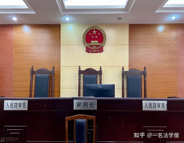 往事:重组家庭矛盾多,父亲病重,继母为何离家出走 知乎