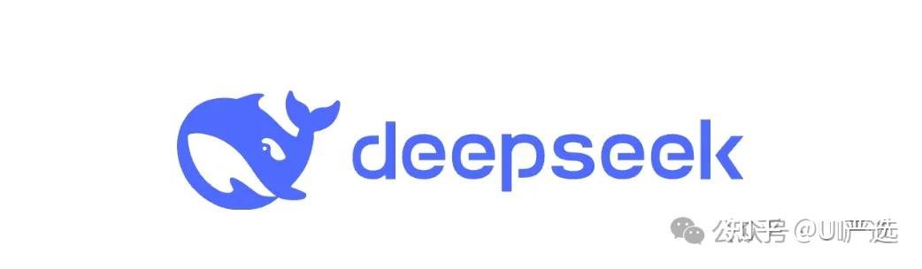 DeepSeek秘籍｜3个万能提问公式，让DeepSeek回答更精准！ - 知乎
