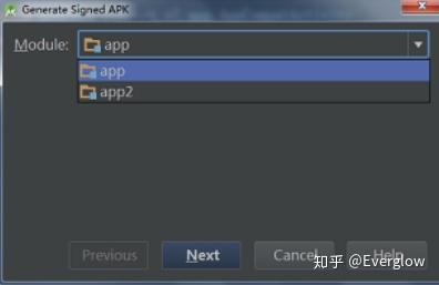 Unity2018.4 安卓打包环境构建 - 知乎