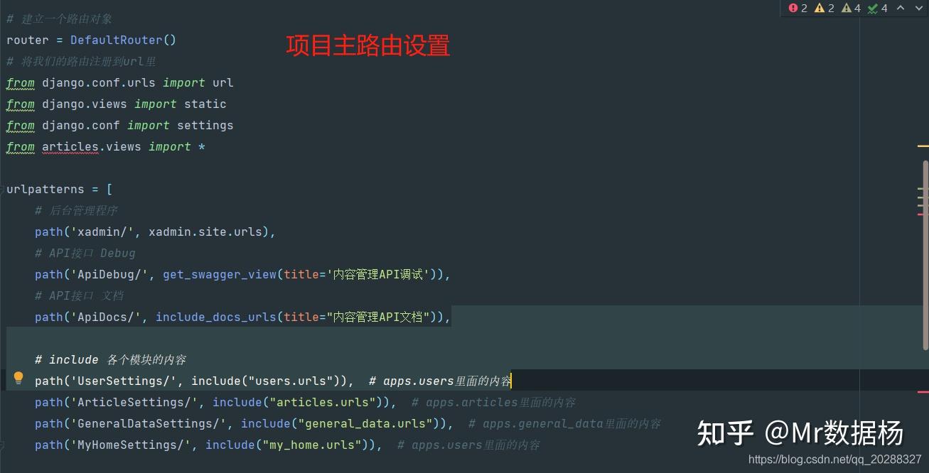 现在学习Django做web开发过时了吗？ - 知乎