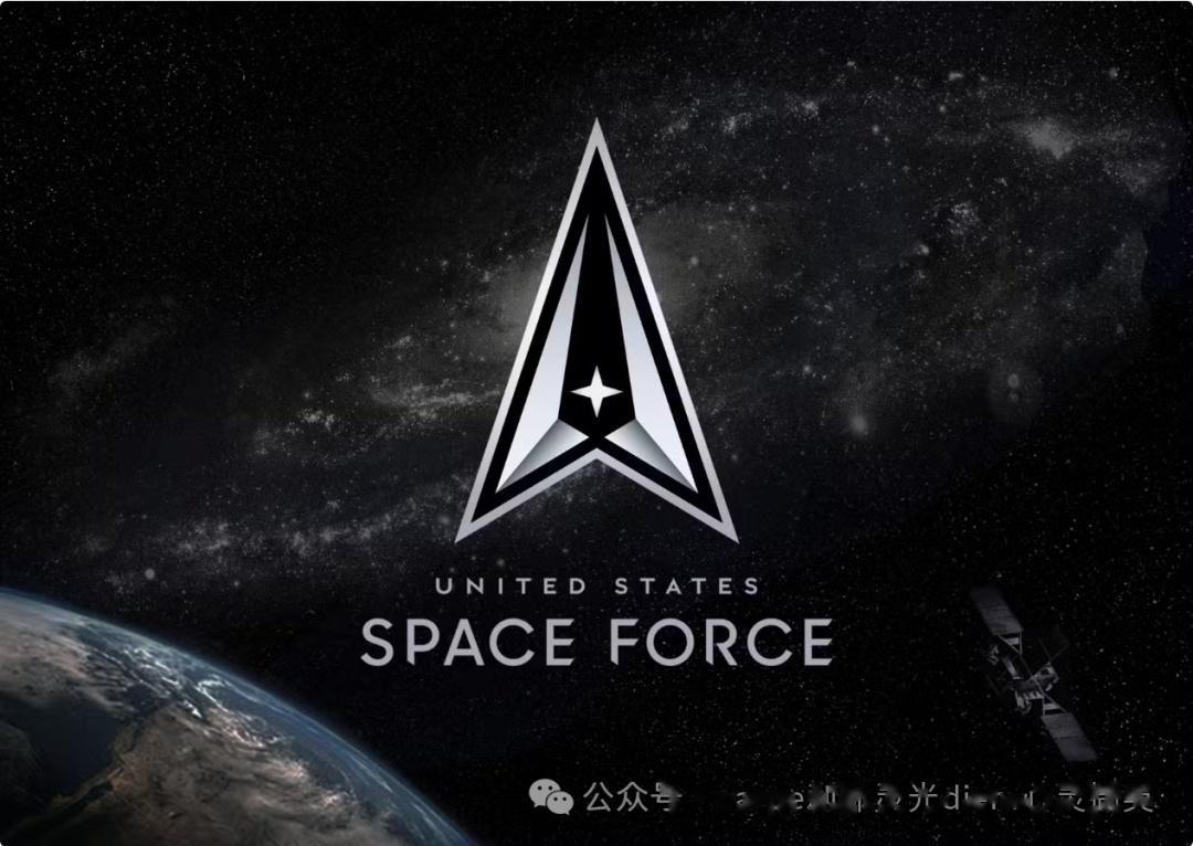 中国忙着发展六代机，而美国神秘的太空部队则着手于这些神秘任务！ - 知乎