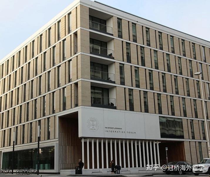 冠桥留学：QS百强英国院校24Fall申请截止日期！ - 知乎