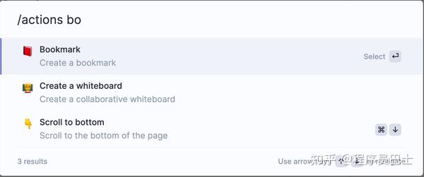 最近 Github 上爆火的 Chrome 生产力神器 Omni 是什么鬼？ - 知乎