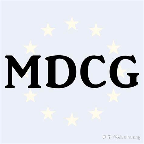 重大信息，MDGC小组发布MDCG 2023-7新指南，事关临床豁免和等同性证据等级 - 知乎