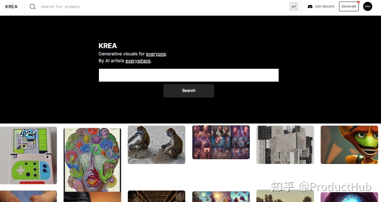 Stable Diffusion资源工具合集 - 知乎