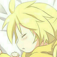 多重比较问题中的三种方法Bonferroni、Bonferroni step down、Benjamini-Hochberg - 知乎