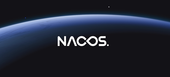 Nacos 3.0 重磅发布，太震撼了！ - 知乎