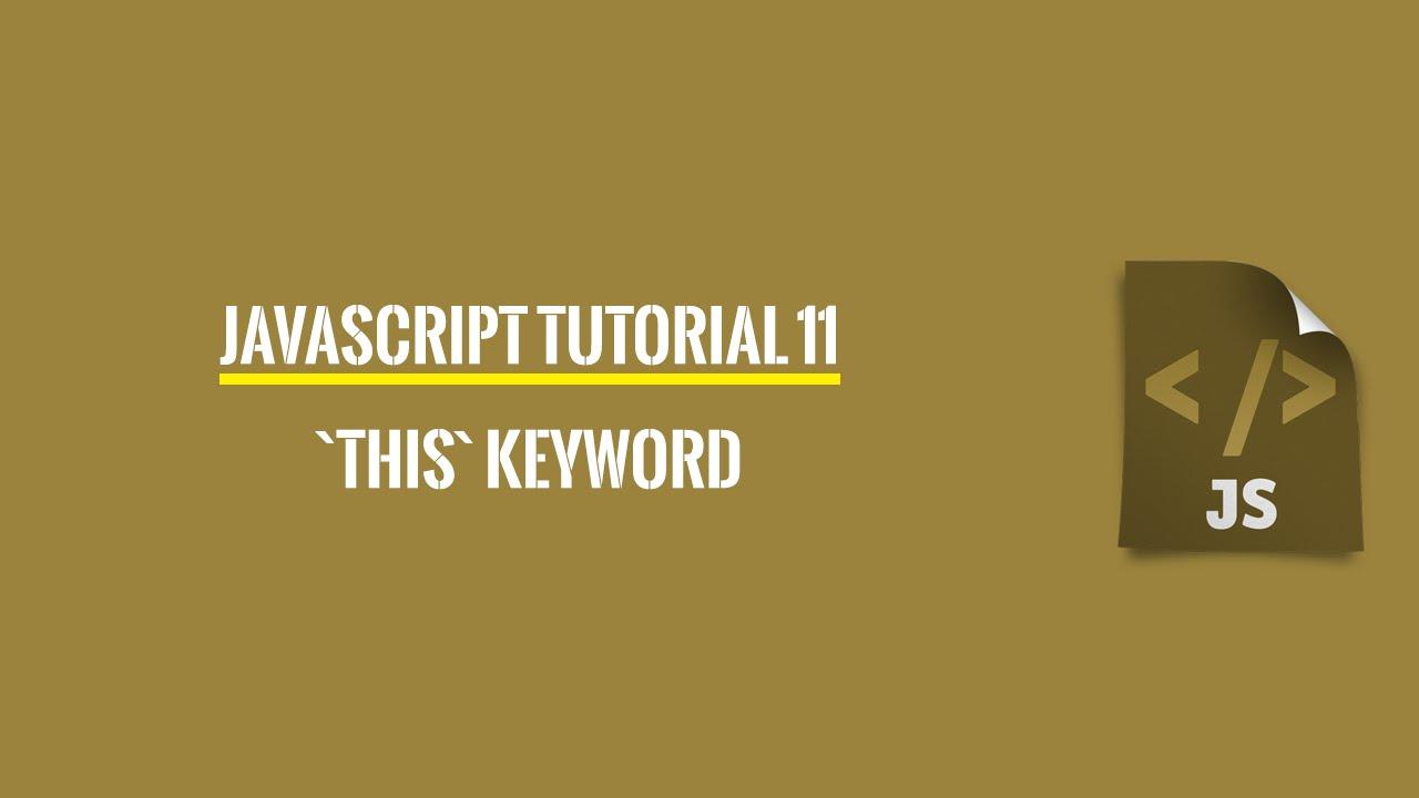 全面解析 Javascript - this - 知乎