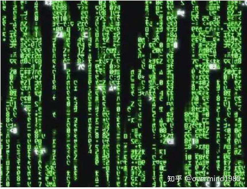 [oeasy]python0082_VT100_演化_颜色设置_VT选项_基础色_高亮色_索引色_RGB总结 - 知乎