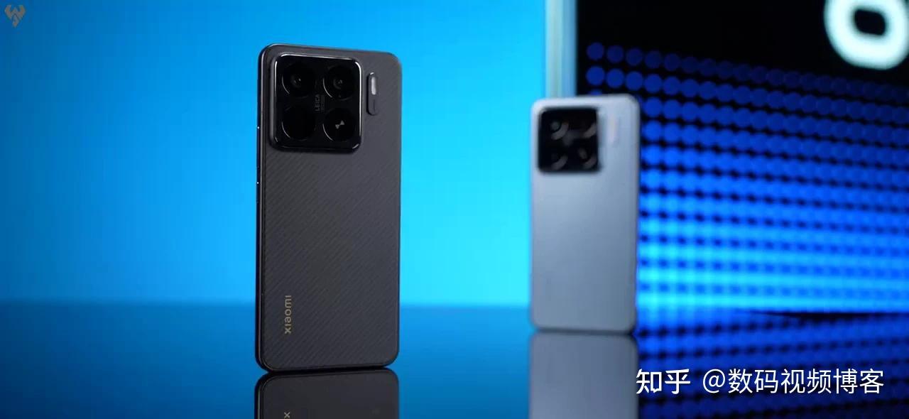 「小白」小米15SPro/玄戒O1全面测评：到底啥水平？ - 知乎