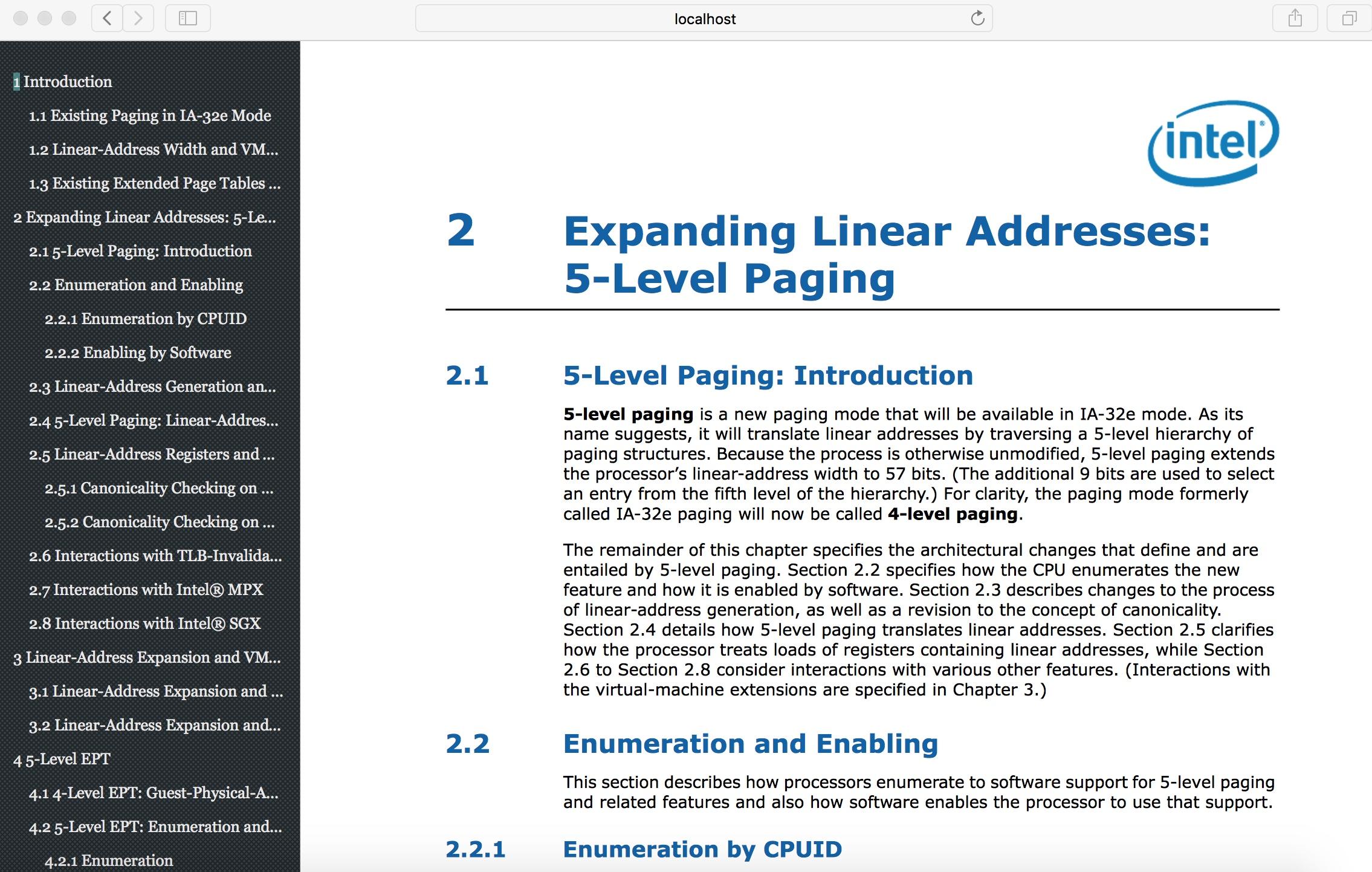 PDF转换HTML的最佳选择:pdf2htmlex - 知乎